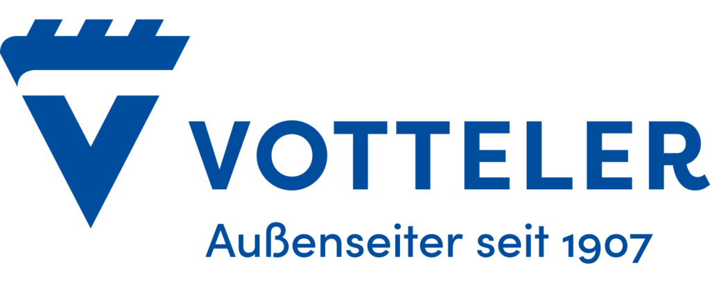 Downloads – Votteler Lackfabrik GmbH & Co. KG