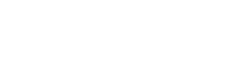 Unternehmen – Votteler Lackfabrik GmbH & Co. KG