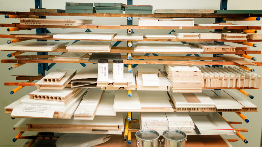 Technologies – Votteler Lackfabrik GmbH & Co. KG