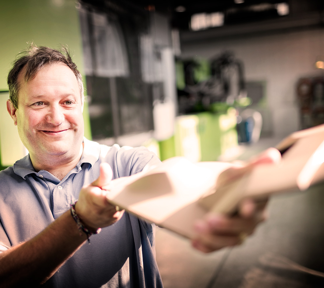 RIM – Votteler Lackfabrik GmbH & Co. KG