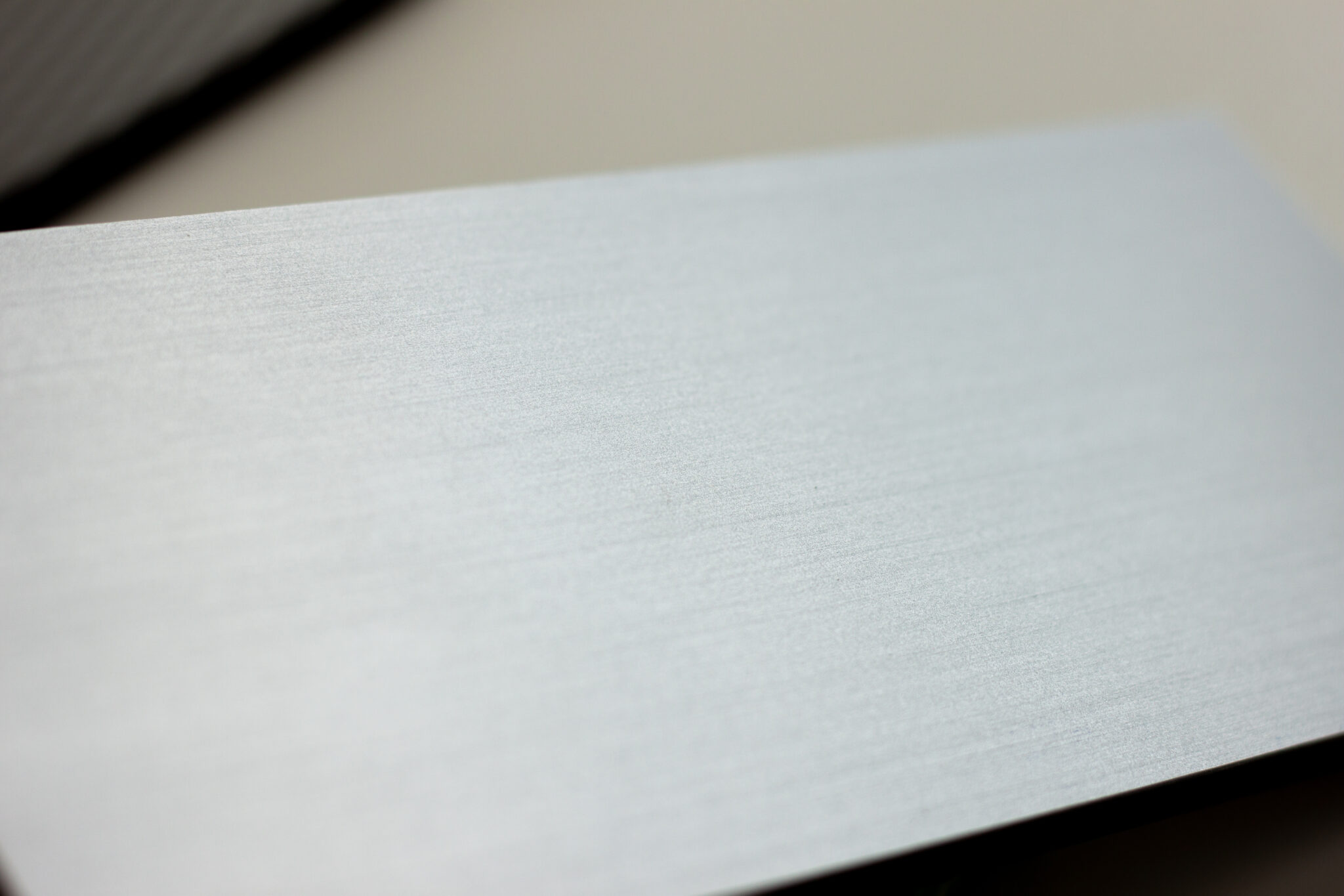 PURIFLOW® and RIM – Votteler Lackfabrik GmbH & Co. KG